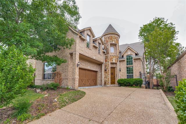 4804 Pyramid Dr, Plano, TX 75093 - House Rental in Plano, TX ...