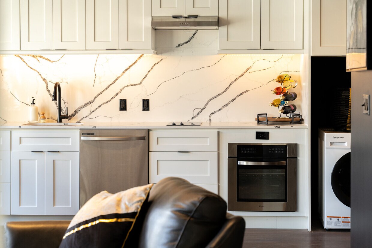 The Travis Building - Apartments in San Antonio, TX | Apartments.com