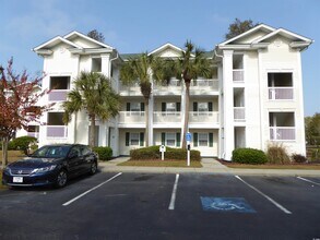 Apartments for Rent in Brittons Neck SC - 4,645 Rentals - Page 14
