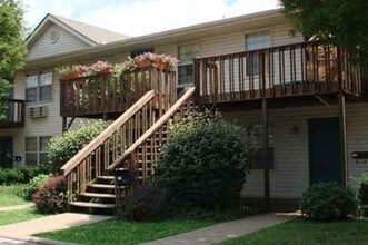 Huntley Ridge Clarksville Rentals - Clarksville, IN | Apartments.com