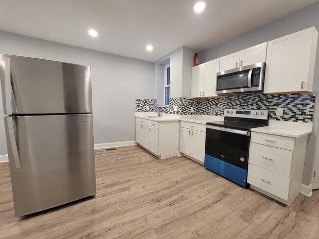 2507 N Front St Unit B, Philadelphia, PA 19133 - 2507 N Front St ...