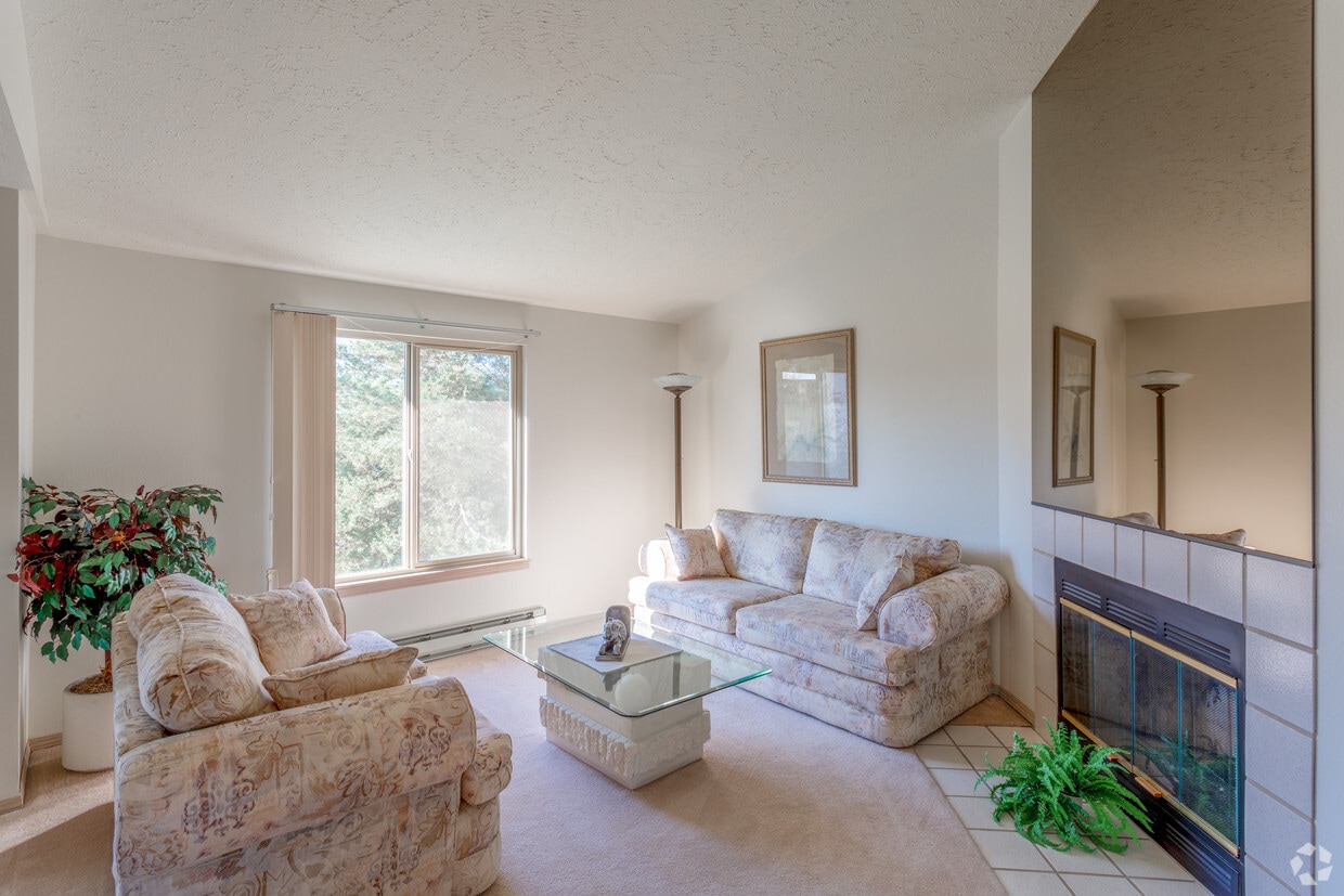 Cedar Springs Estates - 1015 E Cozza Dr Spokane, WA 99208 | Apartments.com