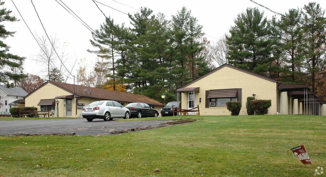 6904-6926 Southern Blvd, Youngstown, OH 44512 - 6904-6926 Southern Blvd ...