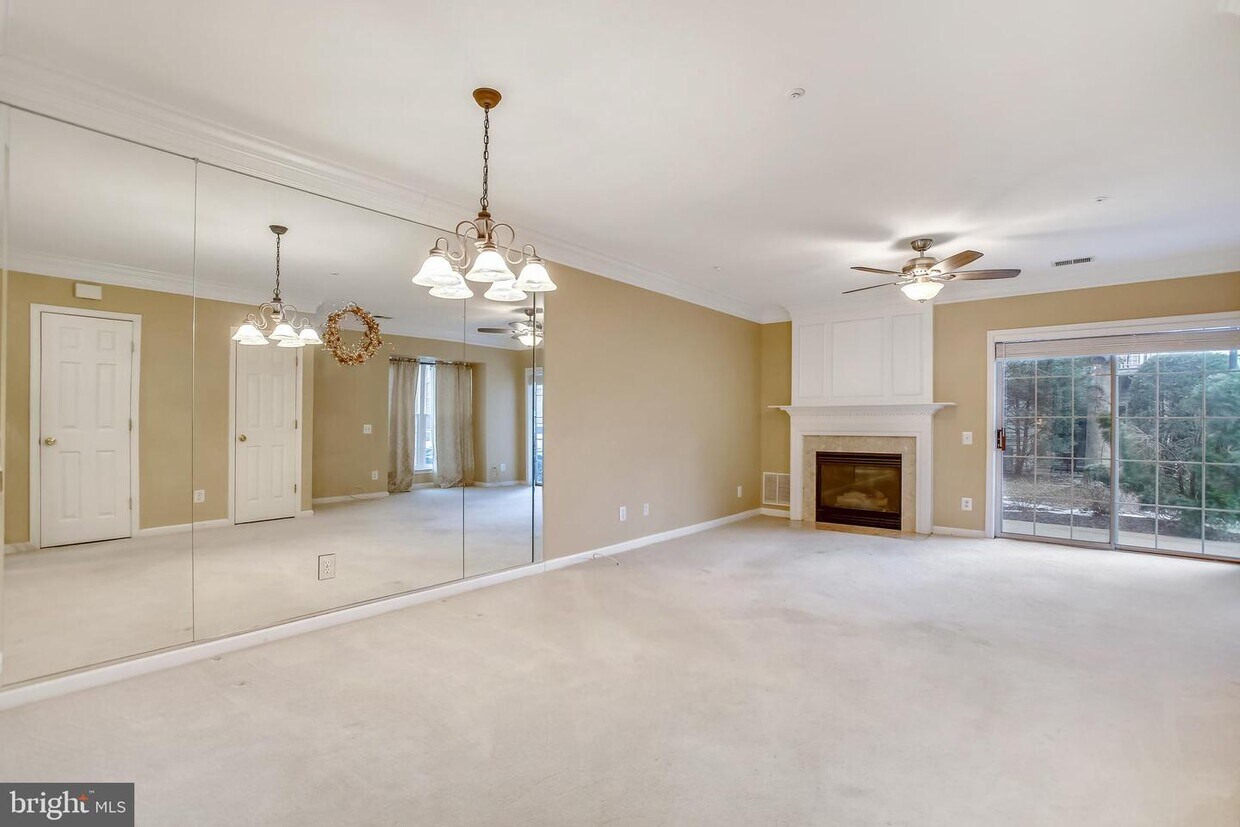 5800 Katelyn Mary Pl, Alexandria, VA 22310 - Condo for Rent in ... 5800 Katelyn Mary Pl, Alexandria, VA 22310 - Condo for Rent in ...