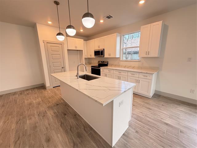 5154 Charlene Dr, Fort Worth, TX 76105 - House Rental in Fort Worth, TX ...