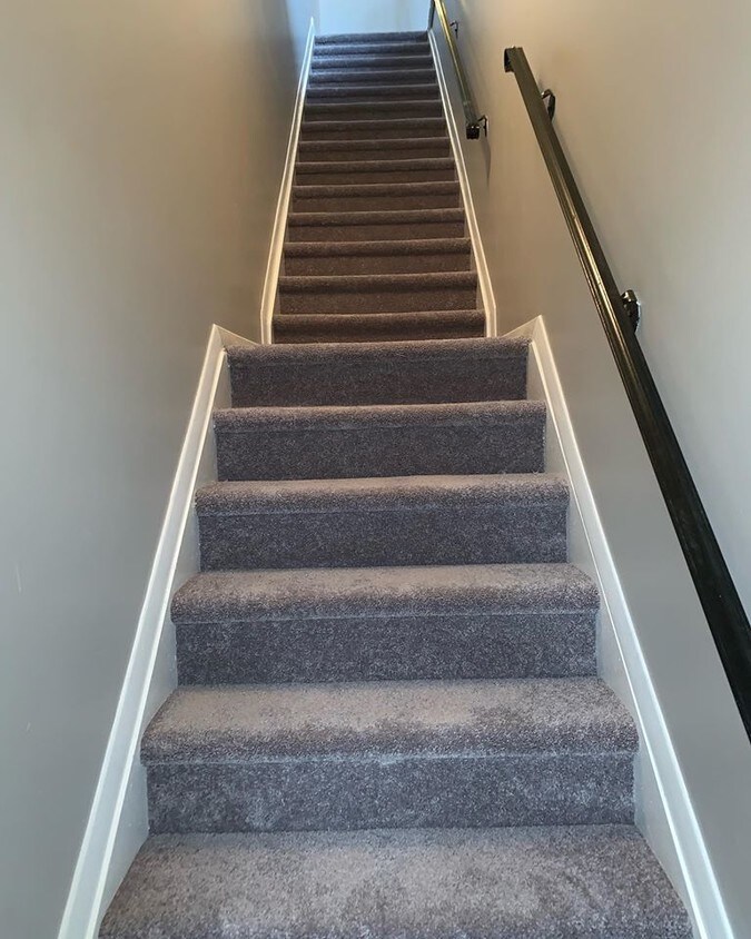 135 White Plains Rd, The Bronx, NY 10473 - Condo for Rent in The Bronx ...