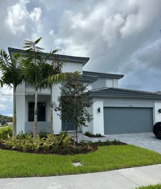 4592 SW 173rd Ave, Miramar, FL 33029 - House Rental in Miramar, FL ...