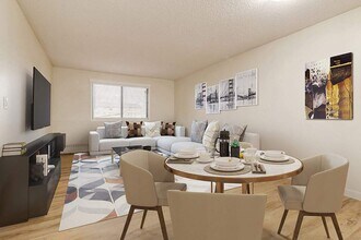 Cheap Apartments For Rent in Fort Kent AB - 39 Rentals