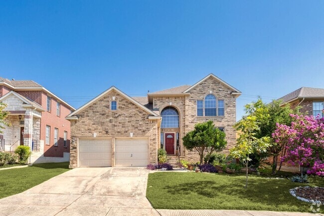 Cheap Sendero Ranch Houses for Rent - San Antonio, TX