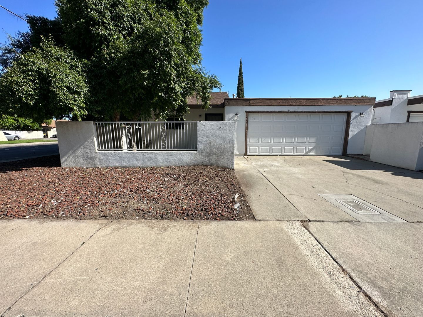 2601 El Goya Dr, Modesto, CA 95354 - House Rental in Modesto, CA ...