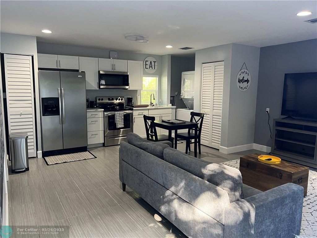 5300 SW 163rd Ave, Southwest Ranches, FL 33331 - House Rental in ...