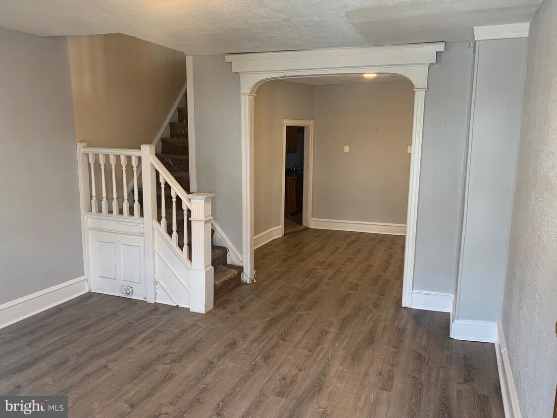 5740 Rodman St, Philadelphia, PA 19143 - Townhome Rentals in ...