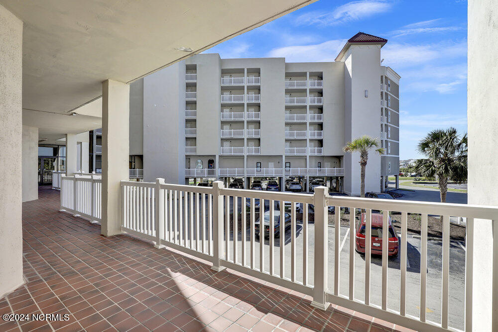2000 New River Inlet Rd Unit 3014, North Topsail Beach, NC 28460 ...