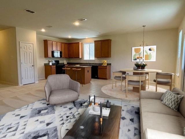 2428 Simmental Rd, Fort Worth, TX 76131 - House Rental in Fort Worth ...