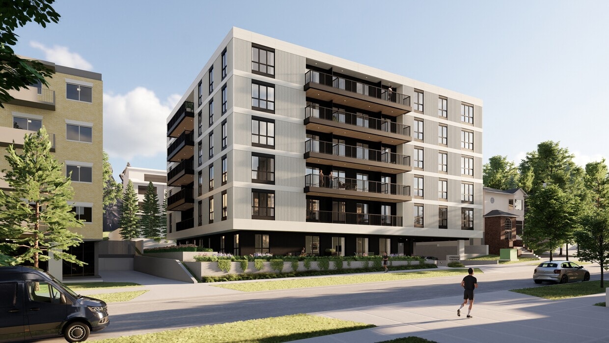 Lynnbrooke Apartments - 829 Royal Av SW Calgary, AB | Apartments.com