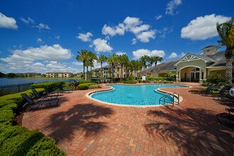 Mallory Square Rentals - Tampa, FL | Apartments.com