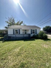 Fargo OK Condos for Rent