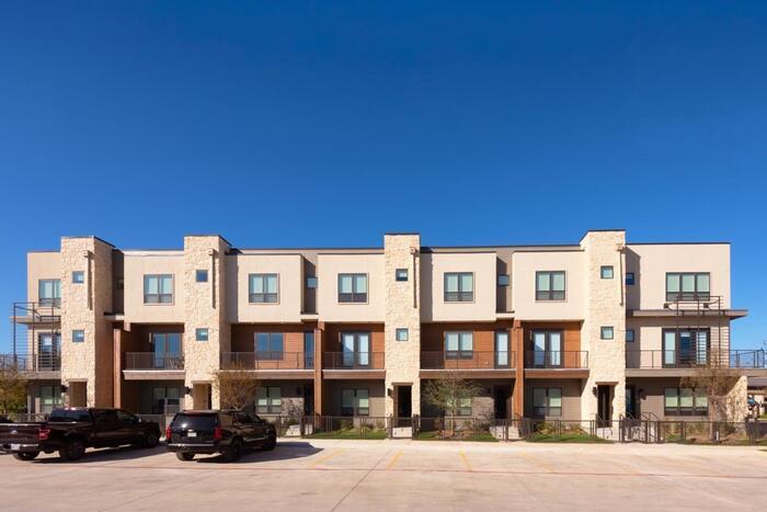 1938 E Sonterra Blvd Unit c6, San Antonio, TX 78259 - Condo for Rent in ...