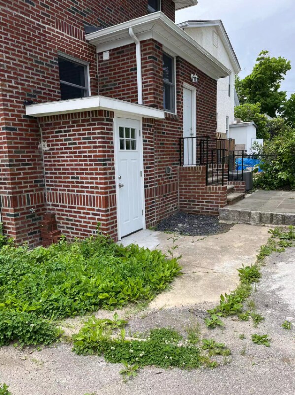 167 Rochelle St Unit 2, Bronx, NY 10464 | Apartments.com