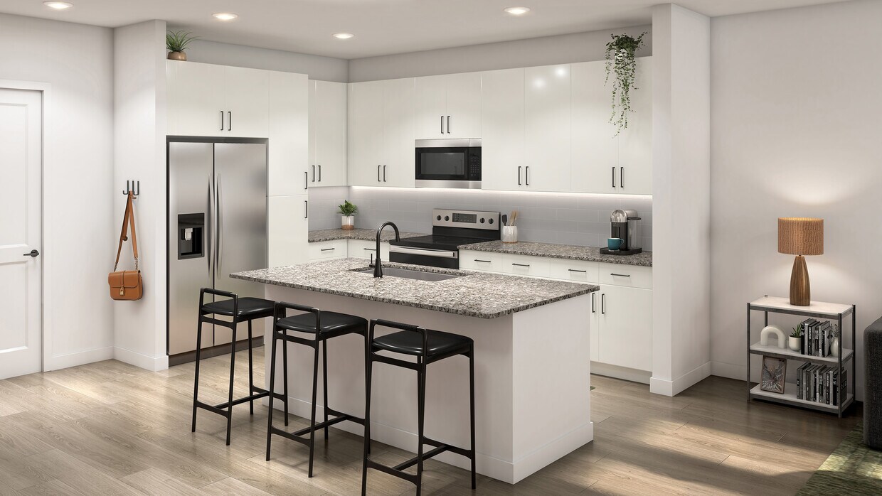 The Maggie Flats - Apartments in Jacksonville, FL | Apartments.com