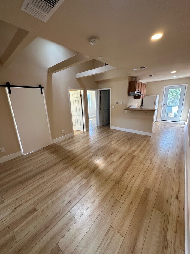 3515 Sue Pam Dr, Carmichael, CA 95608 - House Rental in Carmichael, CA ...