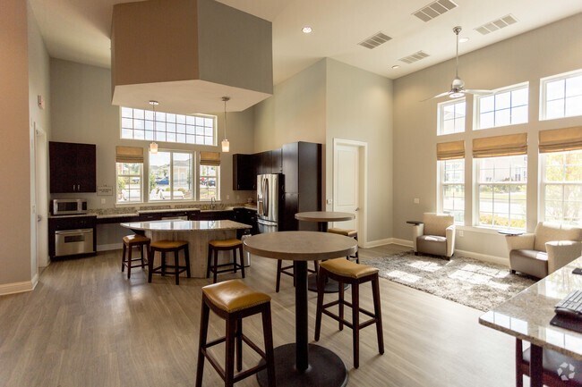 Hunter's Point Apartments - Chattanooga, TN | Apartments.com