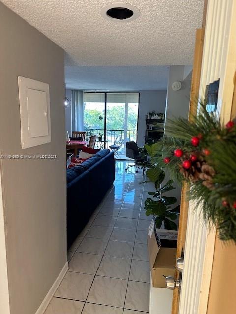 8600 SW 133rd Avenue Rd Miami, FL 33183 - Alquileres en Miami, FL ...