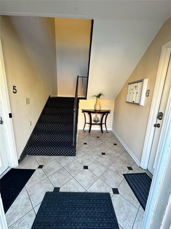 100 Biscayne Dr NW Unit E5, Atlanta, GA 30309 - Condo for Rent in ...