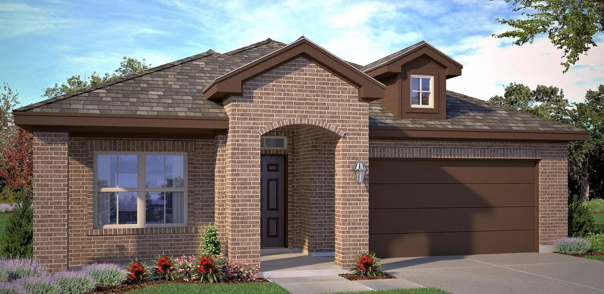 9708 Olanta Trl, Fort Worth, TX 76108 | Apartments.com