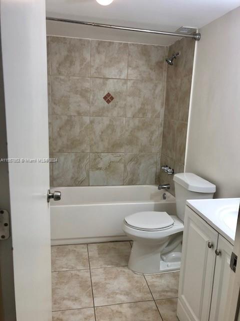 9143 SW 77th Ave Unit B101, Miami, FL 33156 - Condo for Rent in Miami ...