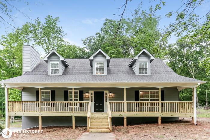 2667 Amber Creek Dr, Douglasville, GA 30135 | Apartments.com