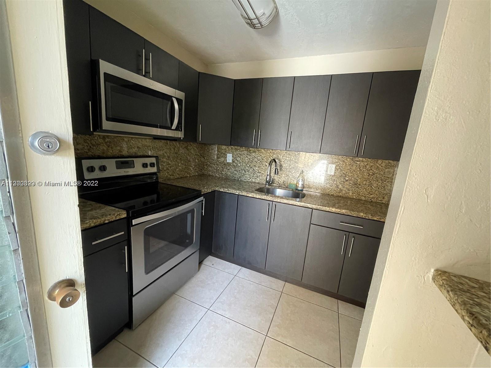 7711 Miller Dr Unit 108-A, Miami, FL 33155 - Condo for Rent in Miami ...