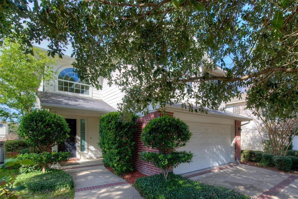 1148 Sundrop Pl, Round Rock, TX 78665 - House Rental in Round Rock, TX ...