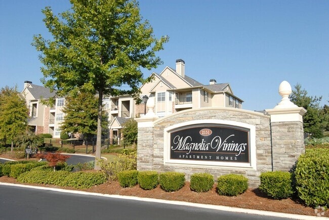Apartments for Rent in Vinings GA - 1,151 Rentals | Apartments.com