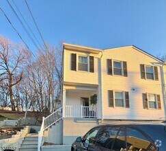 Best Luxury Netcong Heights Apartments for Rent - Netcong, NJ - Updated ...