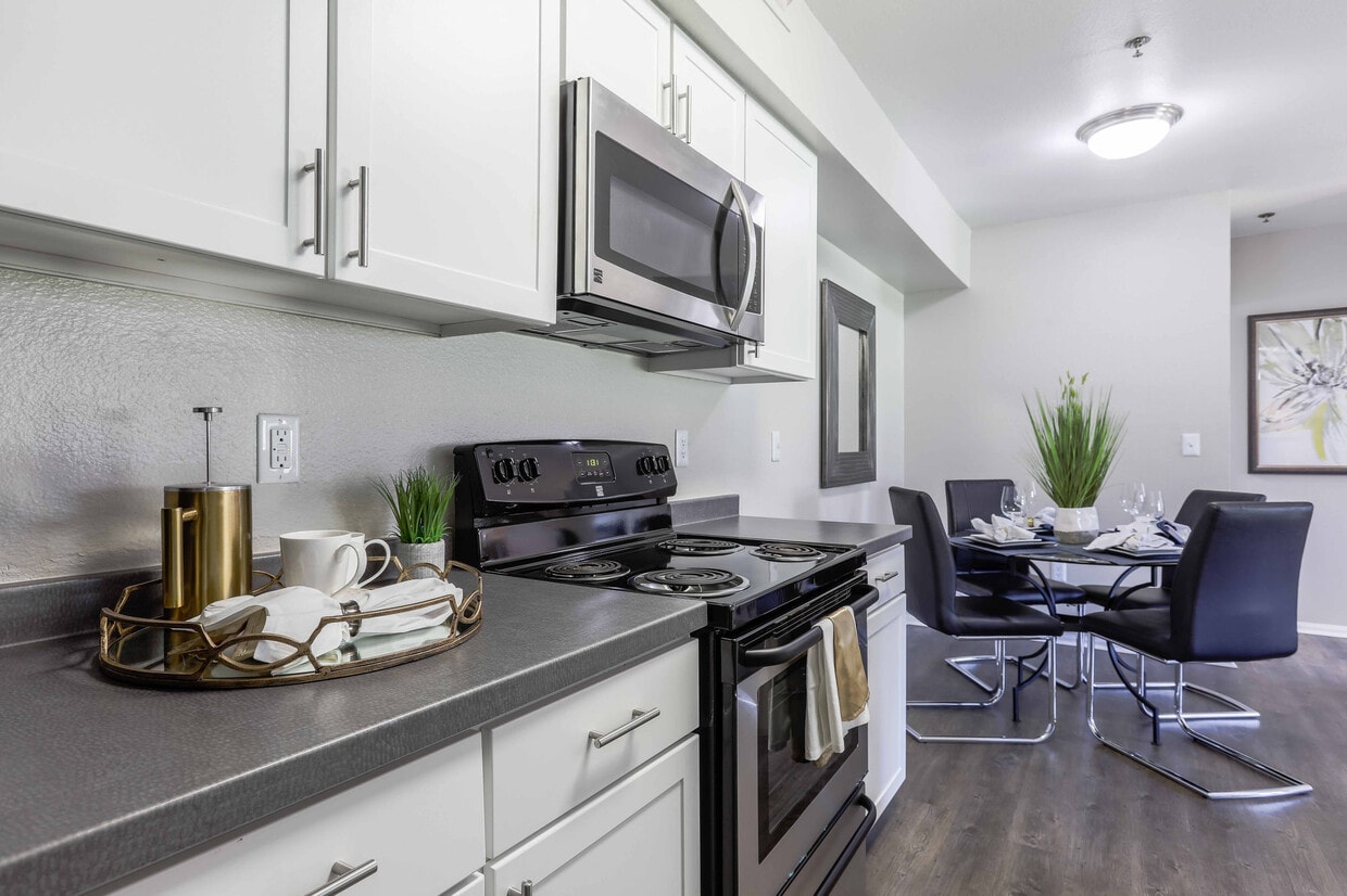 Magnolia Ridge - 12220 Colorado Blvd Thornton, CO 80241 | Apartments.com