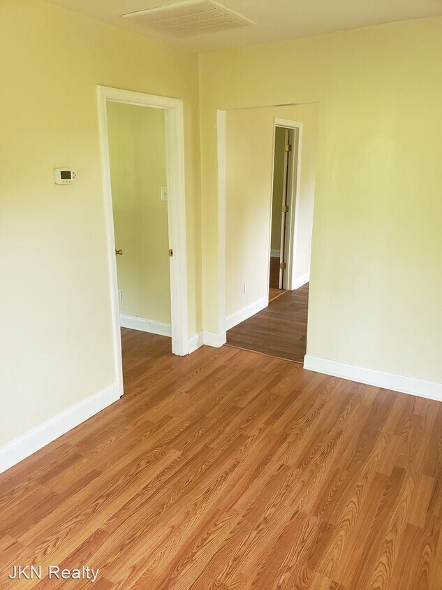 3005 West Blvd, Charlotte, NC 28208 - House Rental in Charlotte, NC | Apartments.com