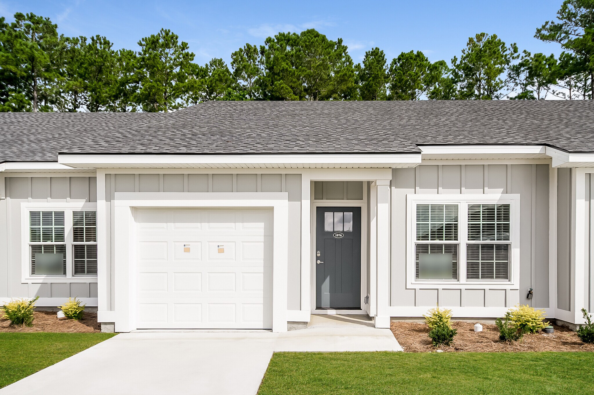 1055 Walker Point Wy, Brunswick, GA 31525 | Apartments.com
