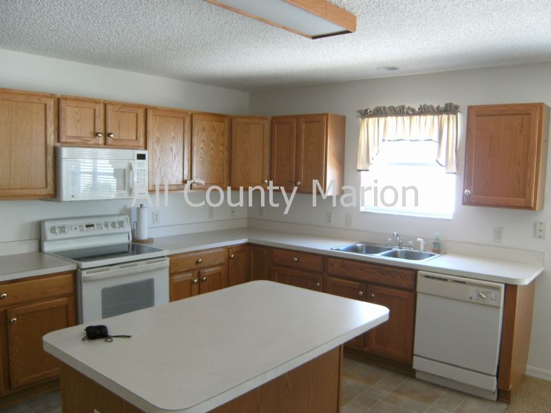 8084 SE 169Th Tweedside Loop, The Villages, FL 32162 - House Rental in ...