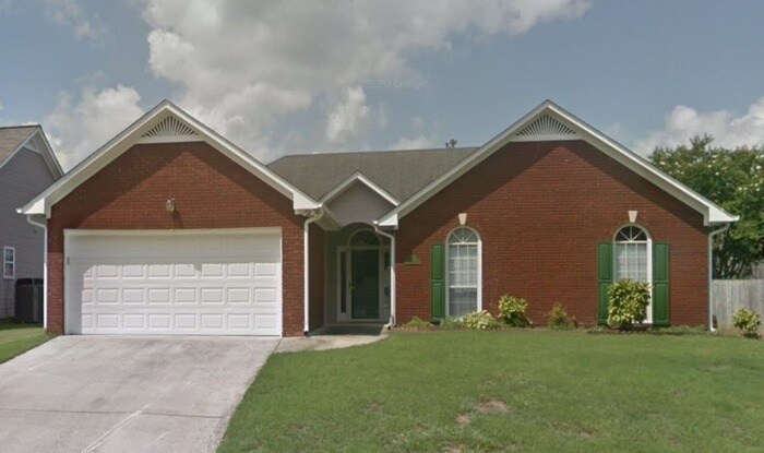 518 Baronne St, Helena, AL 35080 - House Rental in Helena, AL ...