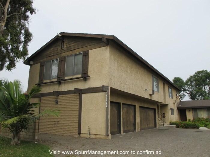 11771 Trask Ave Unit C2, Garden Grove, CA 92843 - Room for Rent in ...