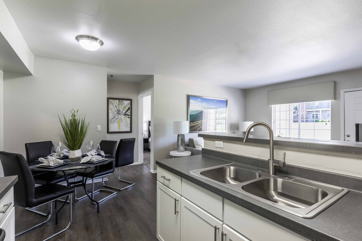 Magnolia Ridge - 12220 Colorado Blvd Thornton, CO 80241 | Apartments.com