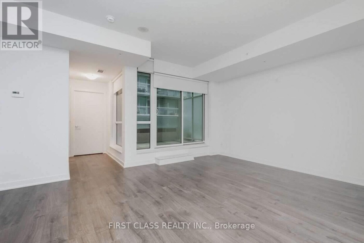 30 Nelson St Unité 304, Toronto, ON M5V 0H5 - Appartement à Louer à ...