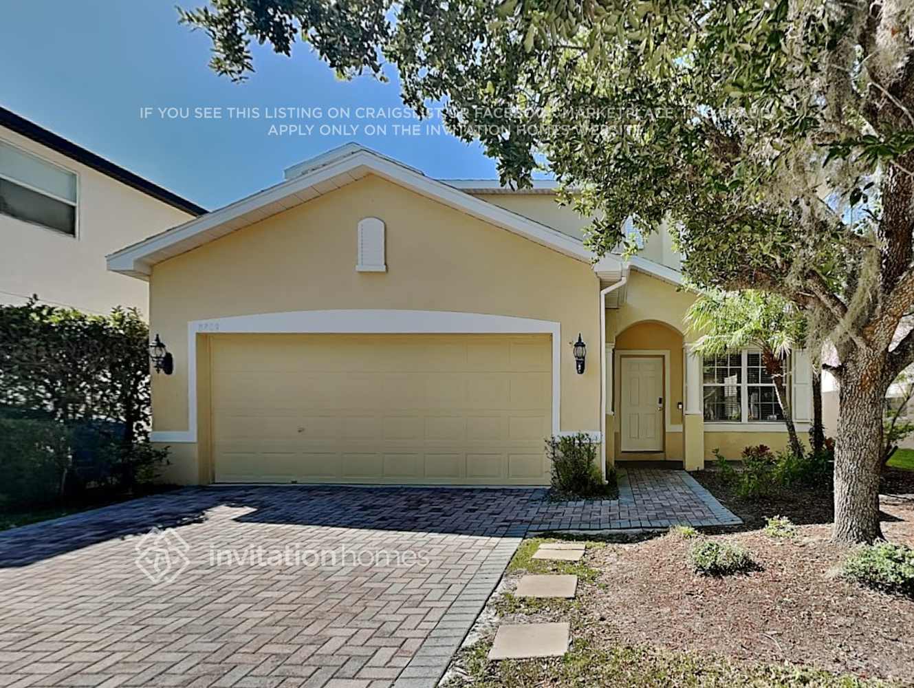 8809 Cameron Crest Dr, Tampa, FL 33626 | Apartments.com