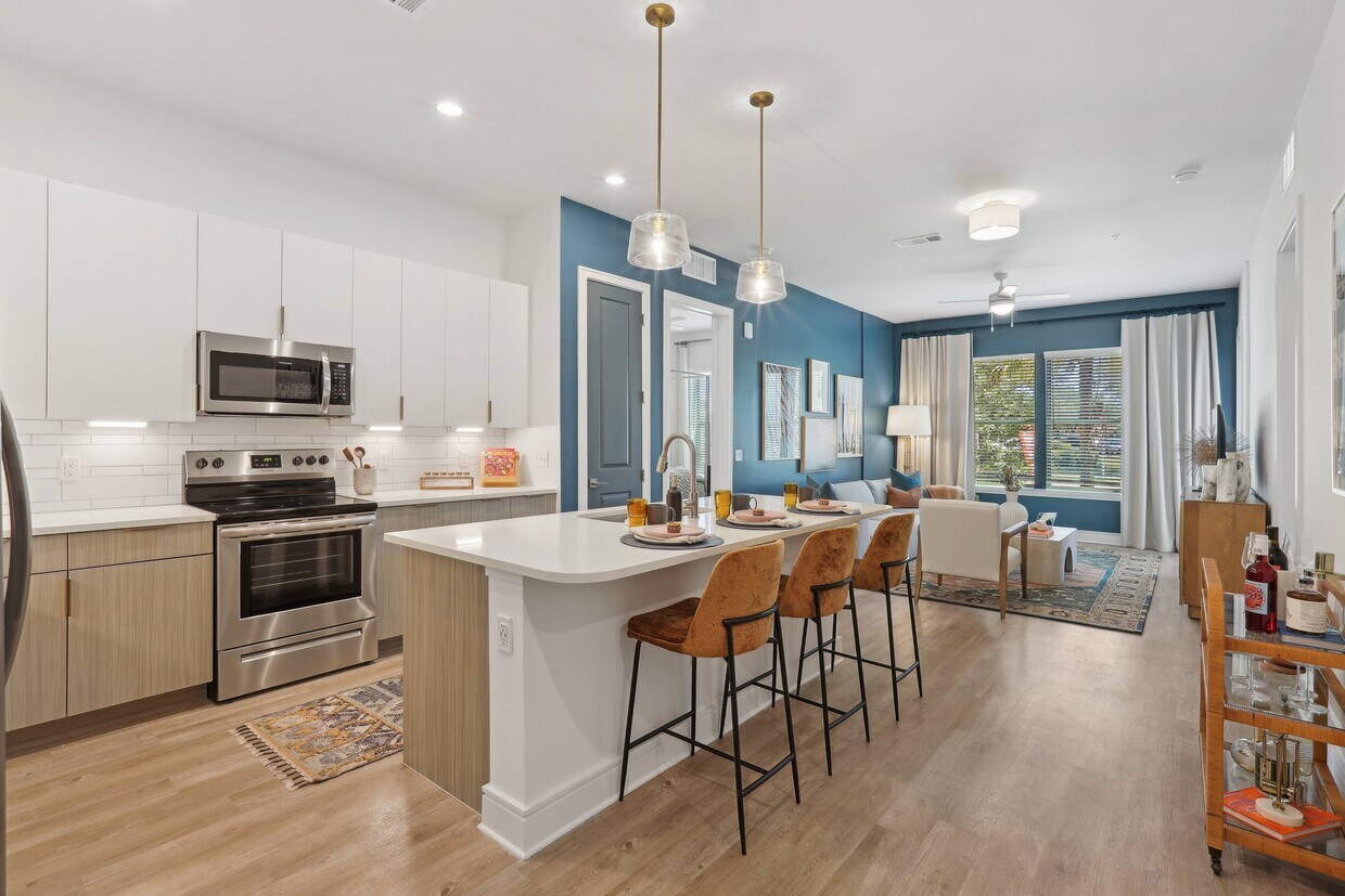 Brea Lakewood Ranch - Apartments in Lakewood Ranch, FL | Apartments.com