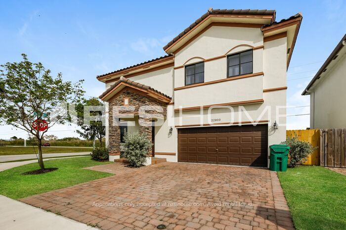 22803 Sw 117th Ct, Miami, FL 33186 | Apartments.com