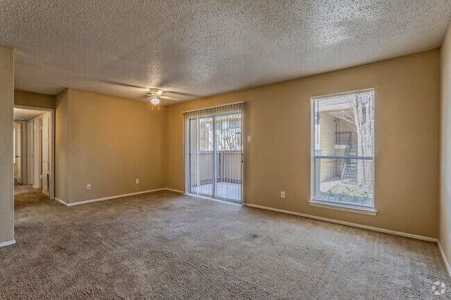 Brandon Walk Apartments - 901 W Brand Rd Garland, TX | Apartments.com