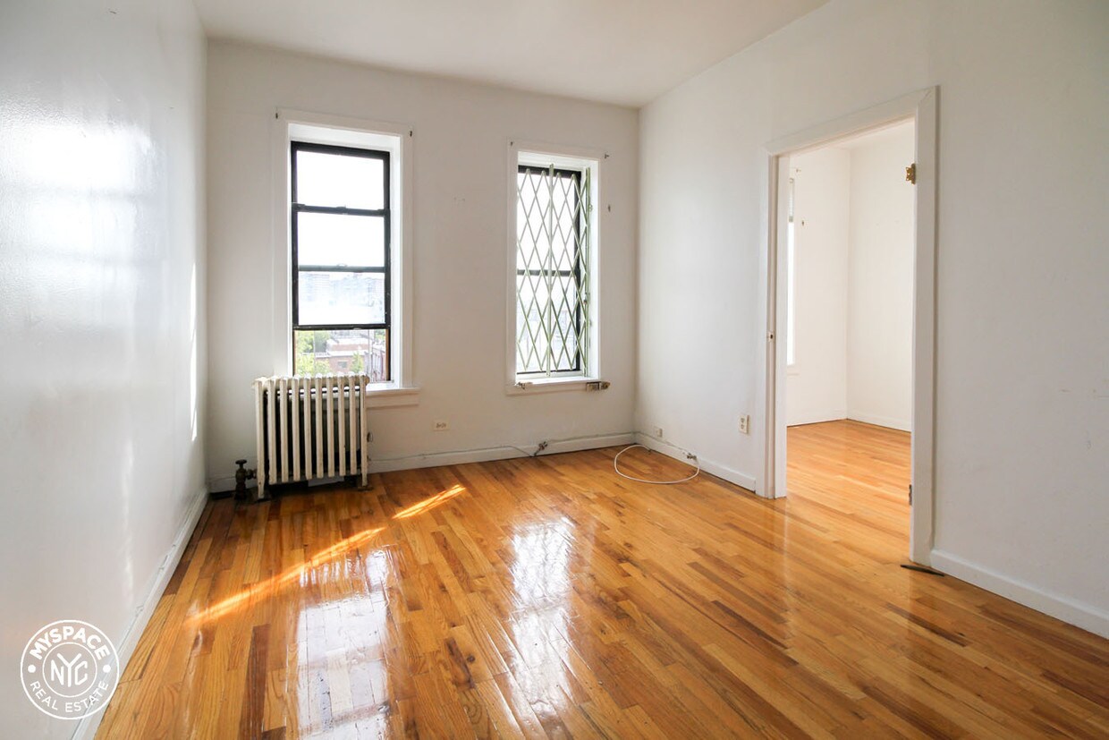 322 Rodney St, Brooklyn, NY 11211 - 322 Rodney St Brooklyn, NY 11211 ...