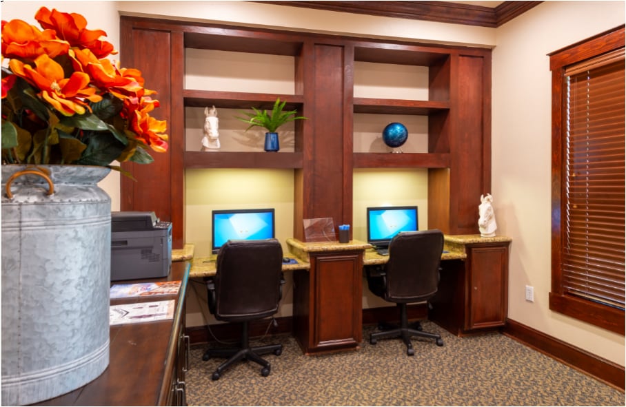 The Lakes at Cinco Ranch - 2855 Commercial Center Blvd Cinco Ranch, TX ...