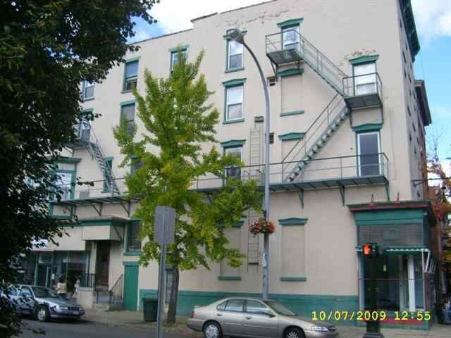 The Fulton Apartments - 455-471 Fulton St Troy, NY | Apartments.com